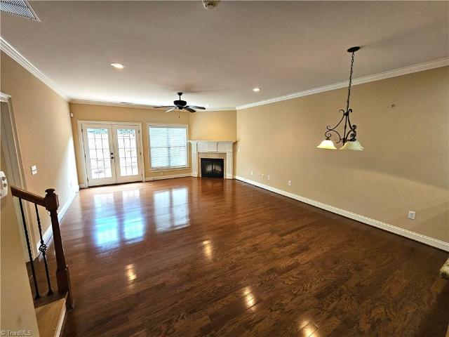 121 Oleander Drive