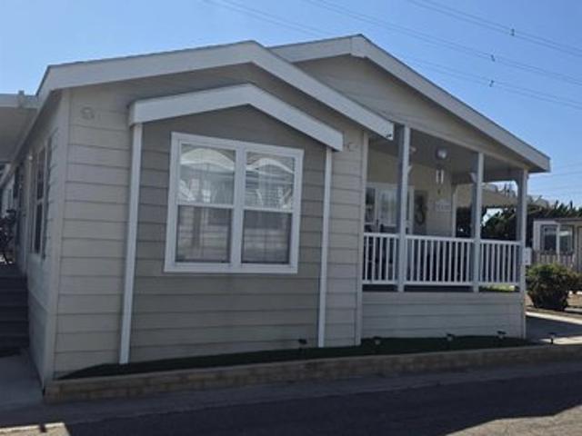 121 Orange Ave Spc 5, Chula Vista, CA 91911