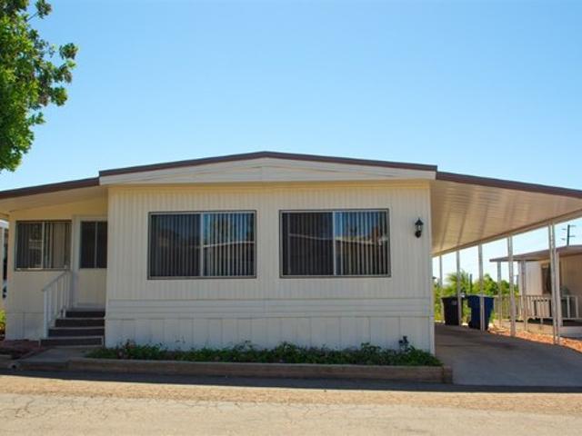 121 Orange Ave Spc 77, Chula Vista, CA 91911