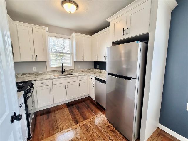 121 Lowden Street 2