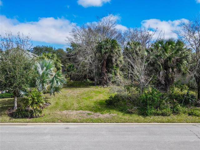 121 Longview Way N, Palm Coast, FL 32137 | MLS #FC307546