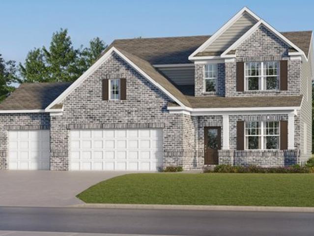 121 Longwood Dr, Lebanon, TN 37087