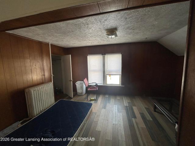 121 Lathrop Street