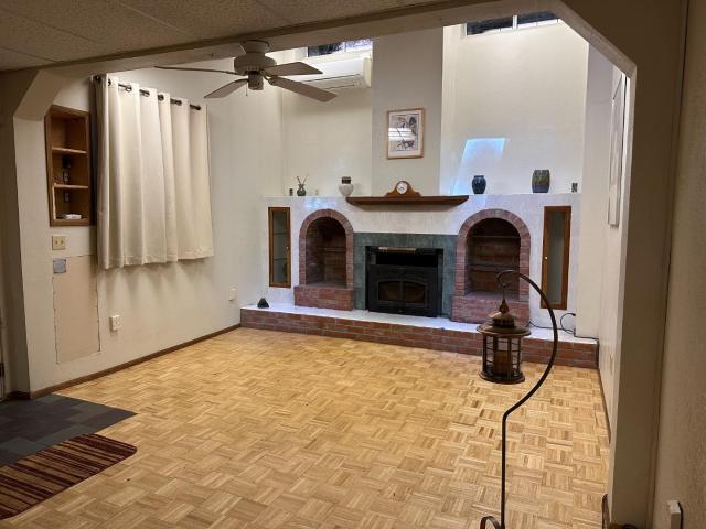 121 La Honda Rd, Woodside, CA 94062 | MLS #ML82033 | Compass