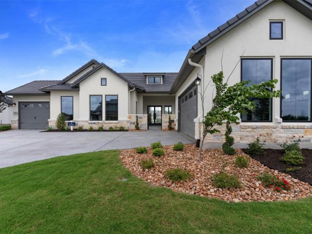 121 La Ventana Dr