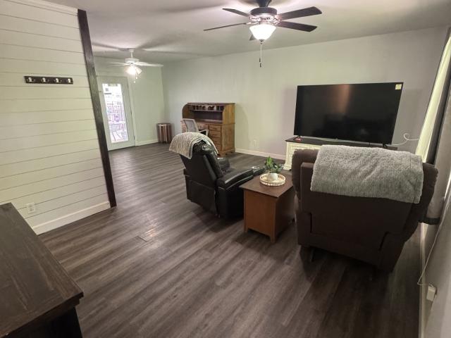 121 Lafon Dr