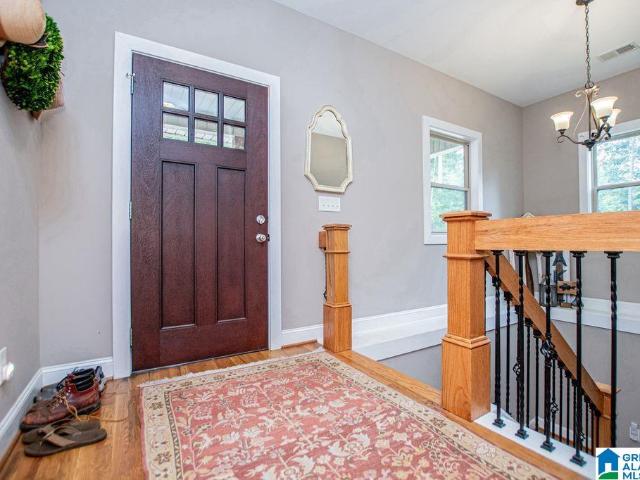 121 Lake Ridge Drive