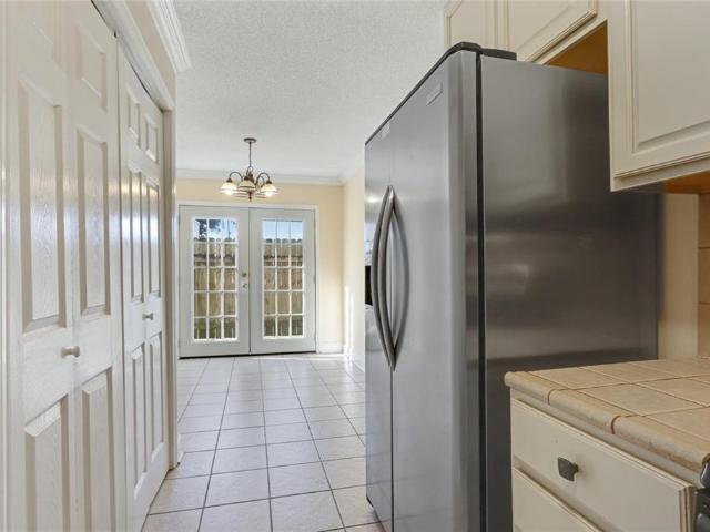 121 Lakewood Drive # 17