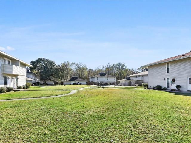 121 Lakewood Drive # 49