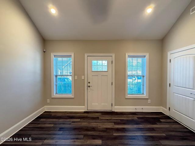 121 Lark Drive