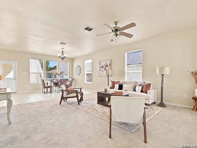 121 Lark Hill