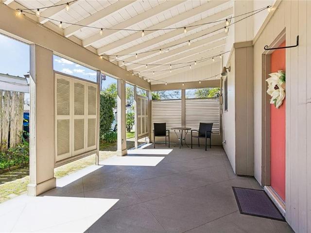 121 Levee View Drive