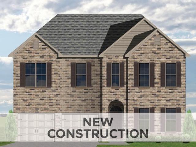 121 Lewis Falls Blf, Nicholasville, KY 40356