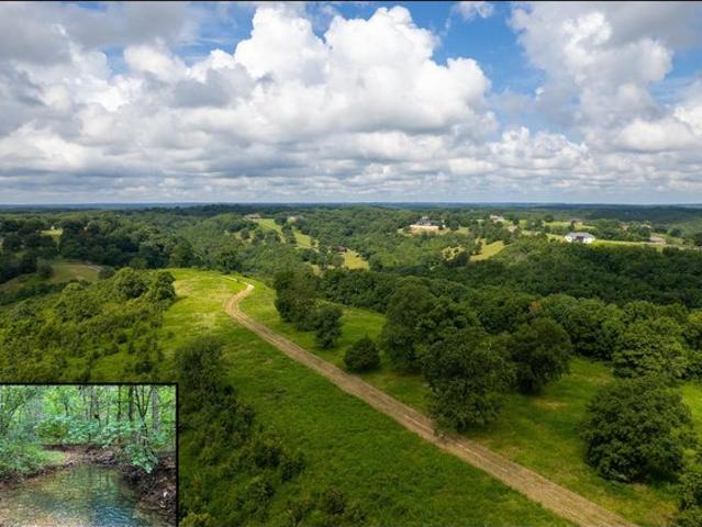 121 Legacy Farm Rd, Chestnutridge, MO 65630