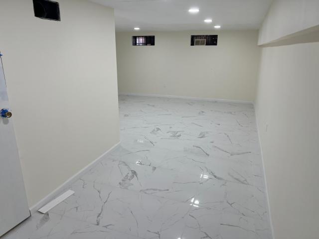 121 Legion Street