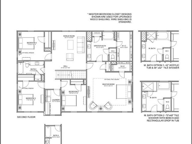 121 Little Ben Ct, Guyton, GA 31312 | MLS #SA350099