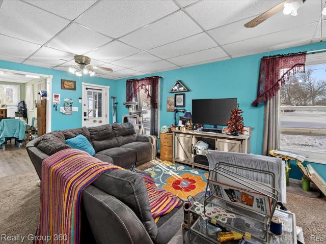 121 Livingston Street