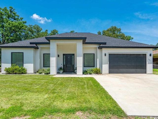 121 Lisa Pl, Hot Springs, AR 71913