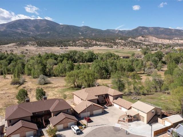 121 M and M Ln Unit 6A, Salida, CO 81201