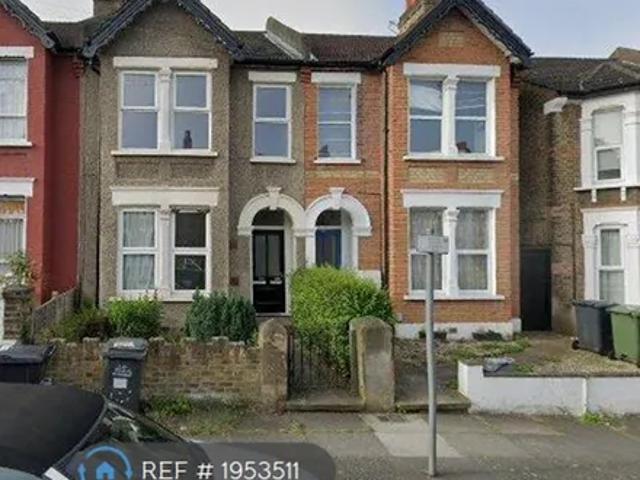 121 Mount Pleasant Road, London, SE13 6RF, United Kingdom | 2 bed house for rent #166847253 | Rentberry