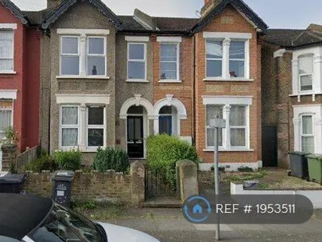 121 Mount Pleasant Road, London, SE13 6RF, United Kingdom | 2 bed apartment for rent #167073387 | Rentberry