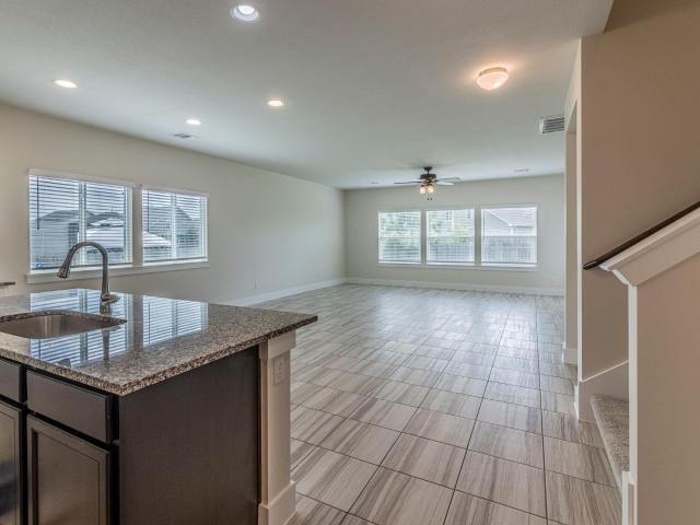 121 Mountain Sage Loop