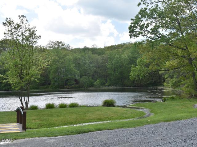 121 Mountain View Drive