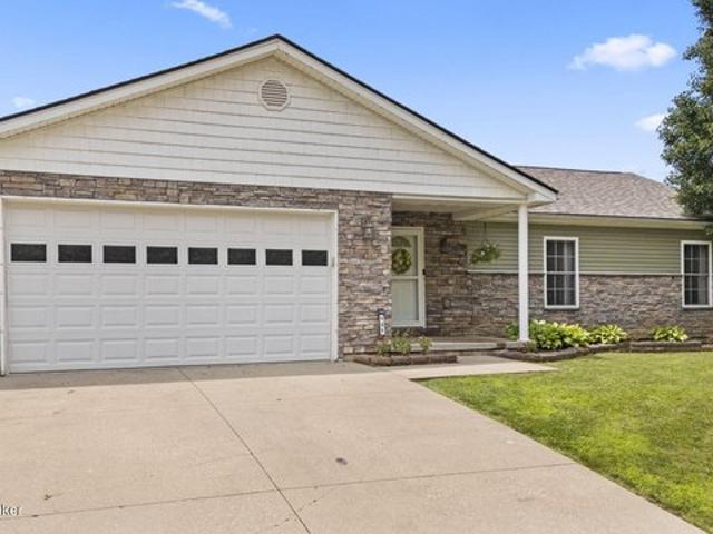 121 Mourning Dove Dr, Warsaw, KY 41095