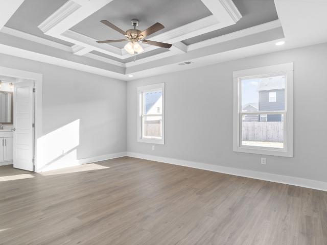 121 Monaghan Drive
