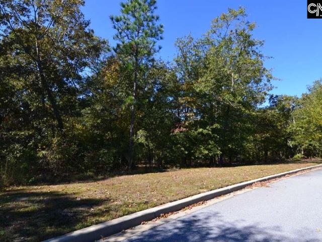 121 Montgomery Ridge Lane Lot 4
