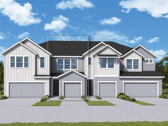 121 Moon Lily Ter, Daytona Beach, FL 32117