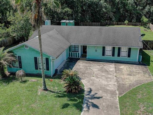 121 Morningview Pl, Saint Augustine, FL 32086
