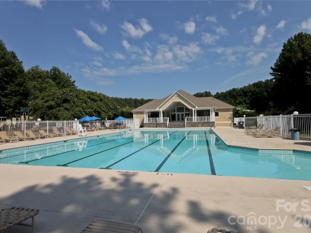 121 Morrows Ridge Lane
