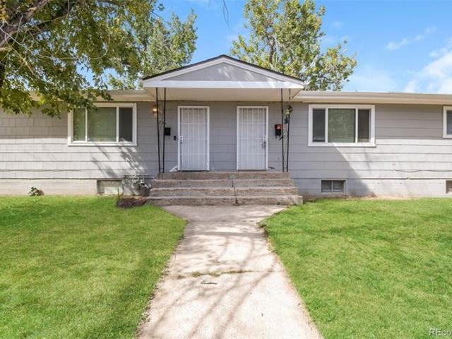 121 Mather Cir, Brighton, CO 80601