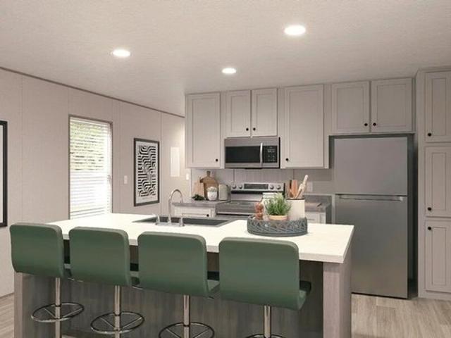 121 Macleod Ct SW, Conyers, GA 30012