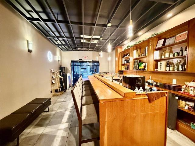 121 Madison Avenue