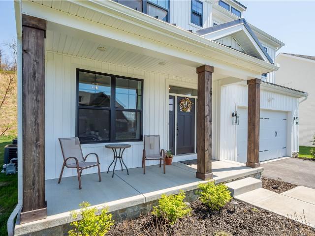 121 Maggie Drive