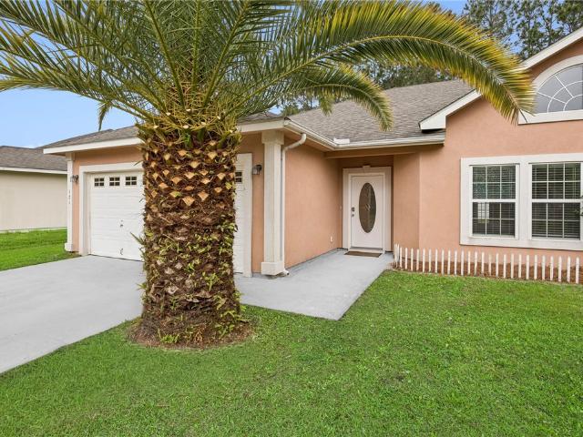 121 Magnolia Ct, Kingsland, GA 31548 | MLS #1660 | Compass
