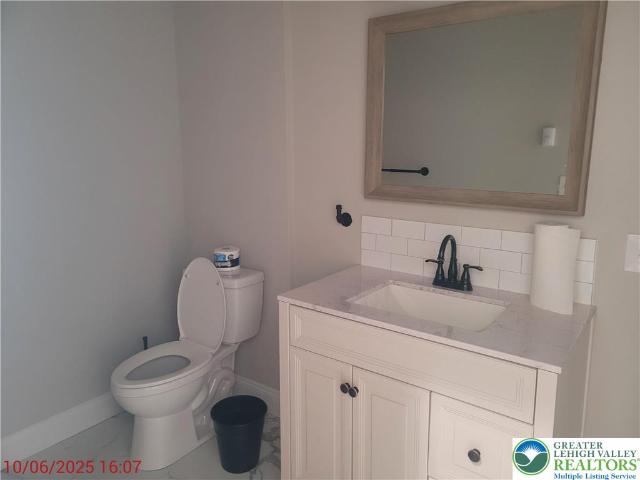 121 Main Street 1