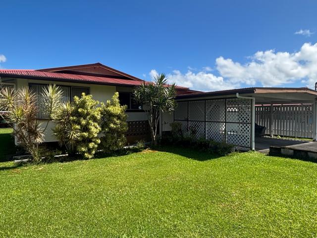 121 Malia St, Hilo, HI 96720 | Compass