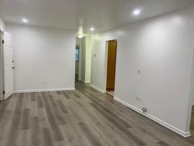 121 Mallory Ave Unit 3, Jersey City, US, NJ