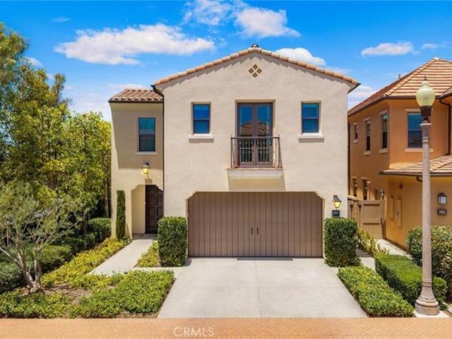 121 Mangrove Banks, Irvine, CA 92620