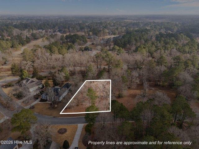 121 Maple Creek Dr Lot 135, Wallace, NC 28466
