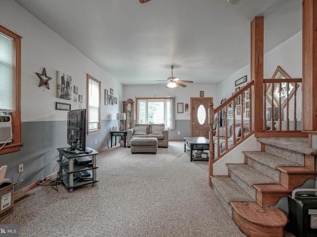 121 Maple Ave, Westville, NJ 08093 | MLS #NJGL2071 | Compass