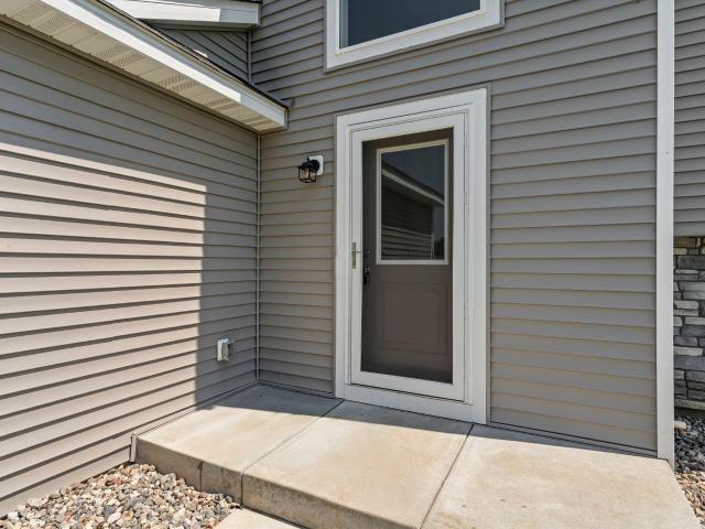 121 Maple Lane