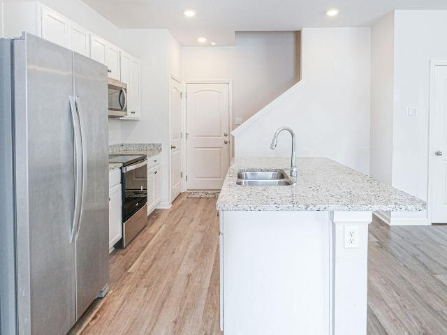 121 Maple Spring Trail
