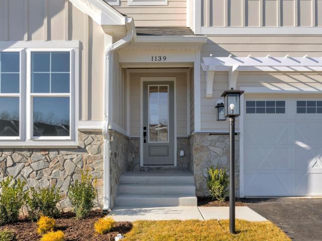 121 marcella ct