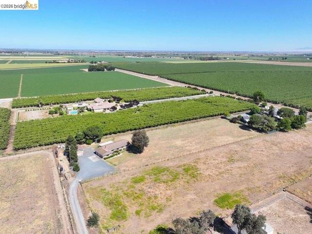 121 Markey Ln, Brentwood, CA 94513