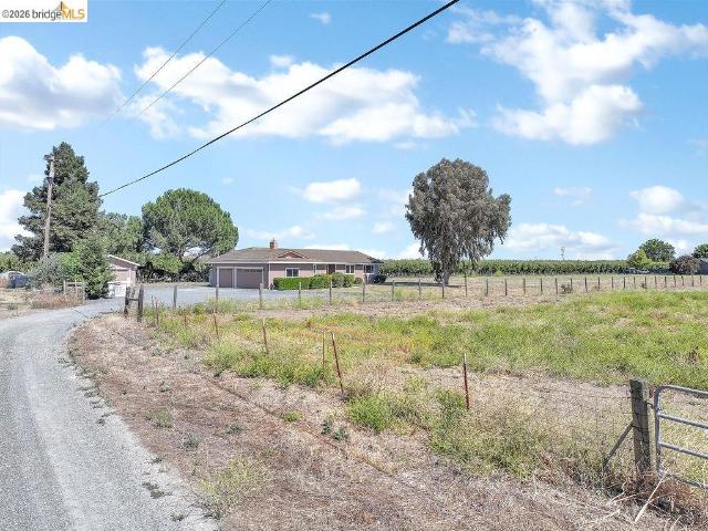 121 Markey Ln