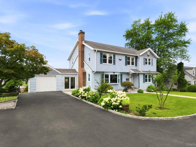 121 Marietta Avenue